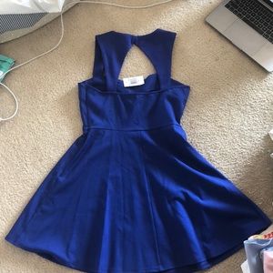 The Vanity Room | Dresses | Nwt The Vanity Room Dress | Poshmark